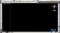 110、cad迷你画图使用教程_cad中级培训费用_免费建筑cad图纸下载