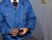 caxa数控车教程 全自动数控机床视频 数控编程