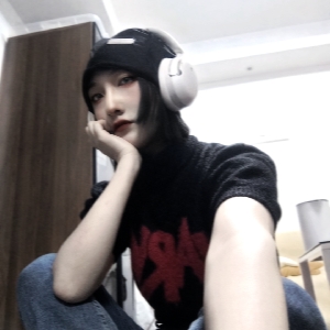 -钱从四面八方来-- 