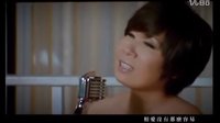 [高清]没那么简单 - 黄小琥(Mv)