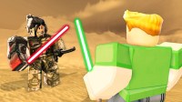 Roblox小飞象解说第四季 第115集 Roblox拍卖会模拟器:传说级星球...