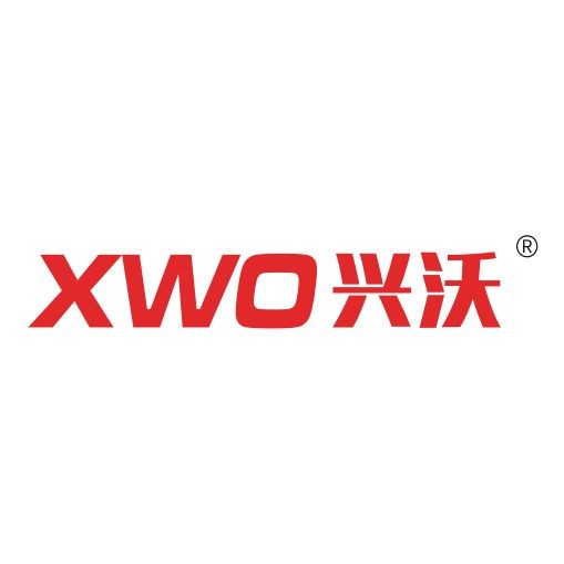 浙江兴沃zjxwo006 
