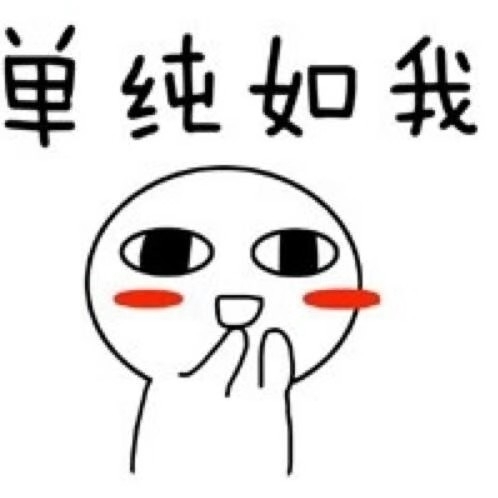 考研数学晨曦学长 