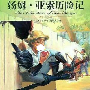 汤姆亚索 