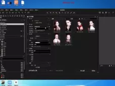captureone9中文教程-2软件安装与常见问题汇总