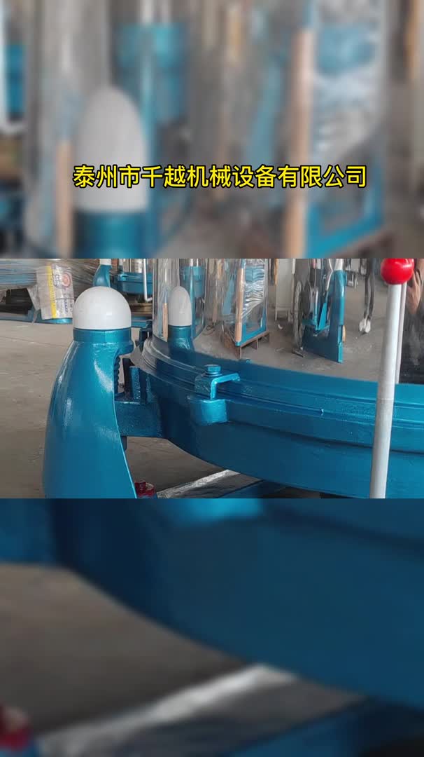 三足离心脱水机五金电镀脱水机三足离心机