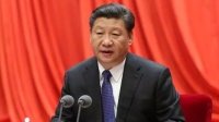 习近平主持召开中央全面深化改革委员会第十三次会议