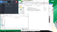 Windows 10系统找回开始菜单的方法