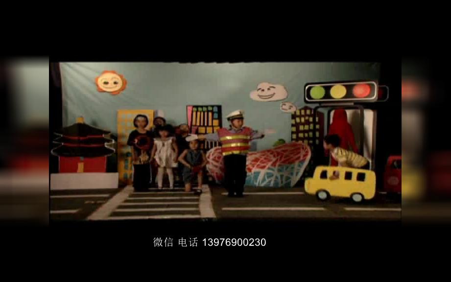 健康教育宣传片控烟宣传—01濮存昕篇危害与防治宣传片介绍片专题片...