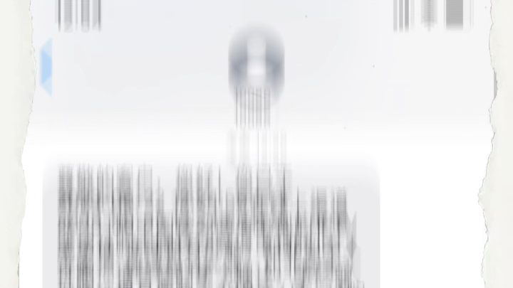 中国电信移动电视盒子坑钱方式,你开通宽带很多就让你必须开通电视...