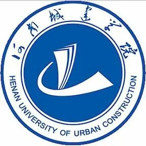 河南城建学院招生办 