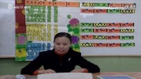 小学音乐《小乌鸦爱妈妈》点评(中小学新课程改革优秀课例教学视频)