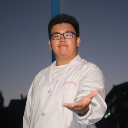 王四岁带你尝遍天下 