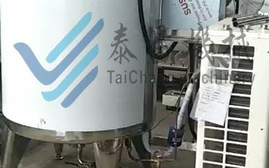 加工酸牛奶机器,纯牛奶加工设备,牛奶加工设备,全套酸奶生产设备,酸奶...