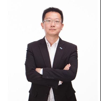 看盘老五 