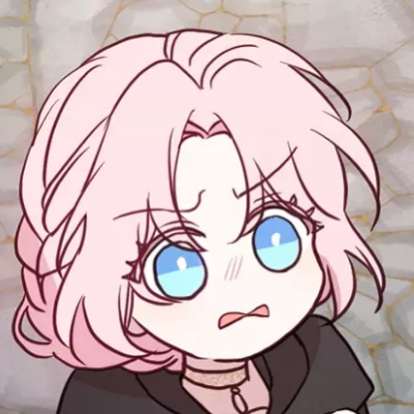 自律的大怪兽有多可怕 