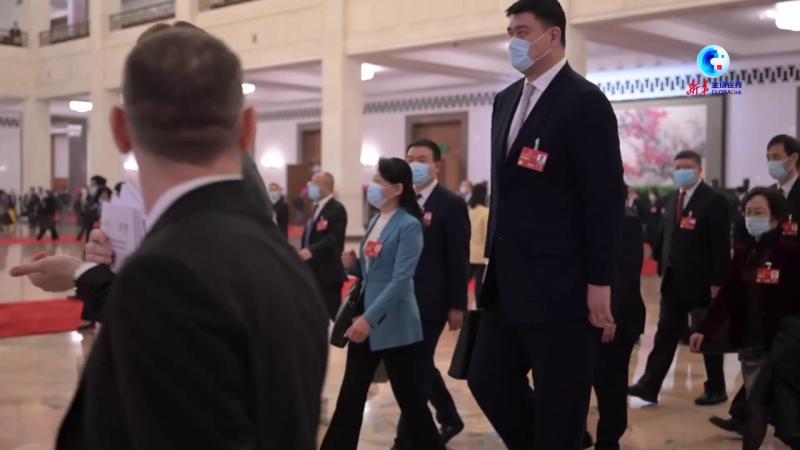 【2023年两会资讯】来看2023中国两会热词