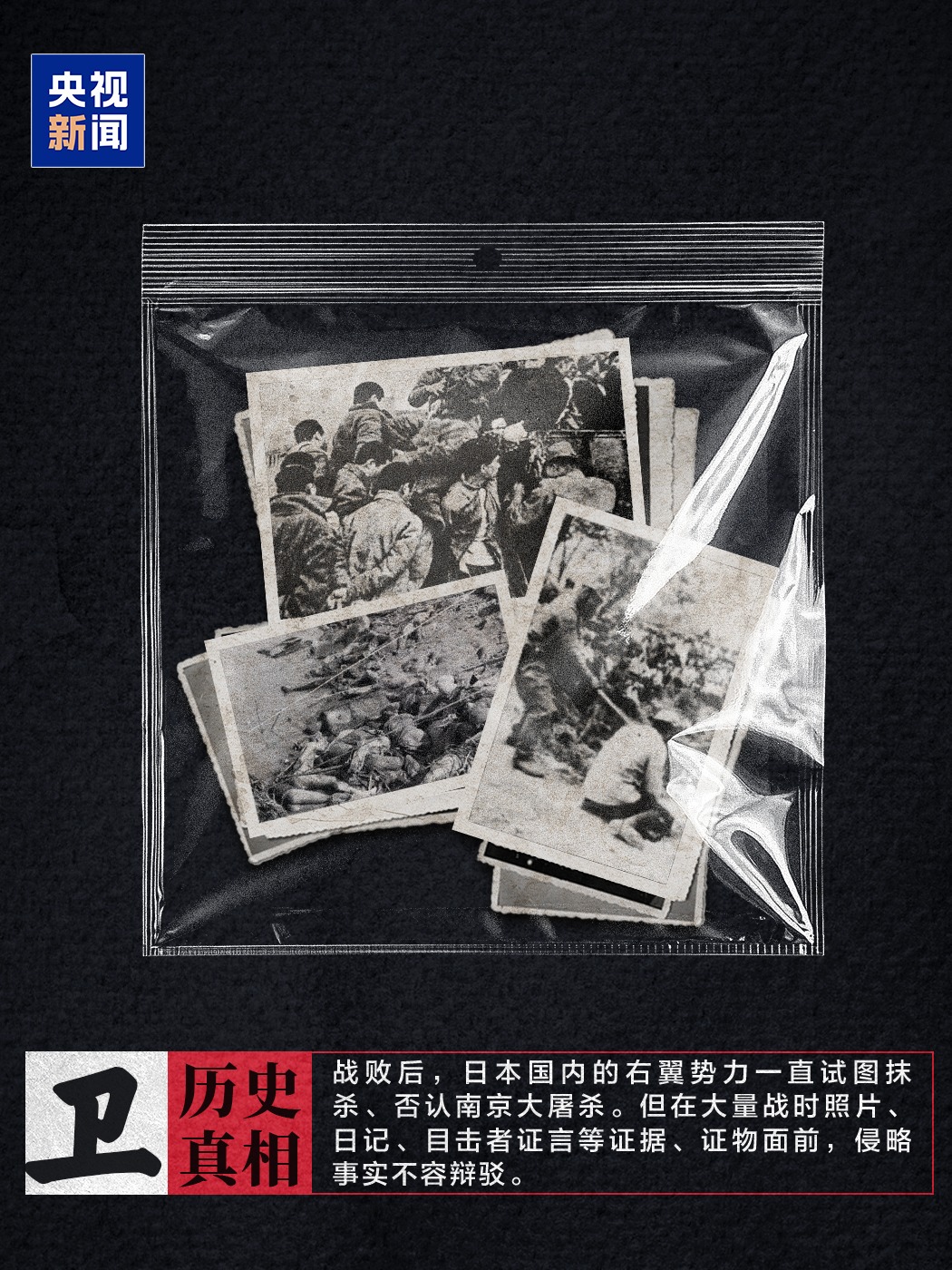 88年,我们从未忘记!