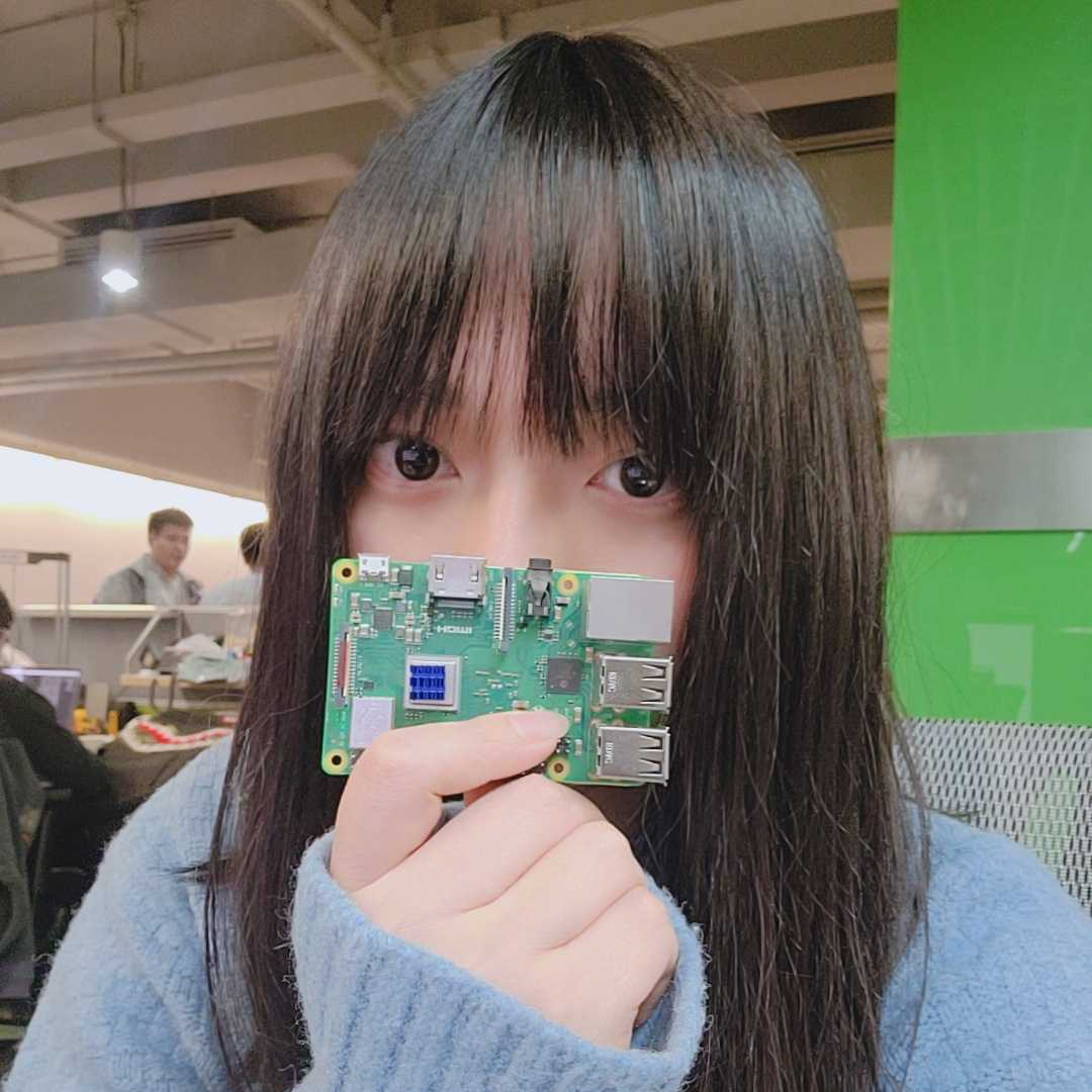 水竹院落 