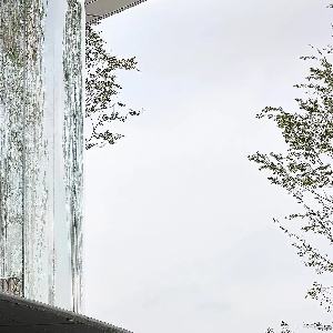 AprilChengdu 