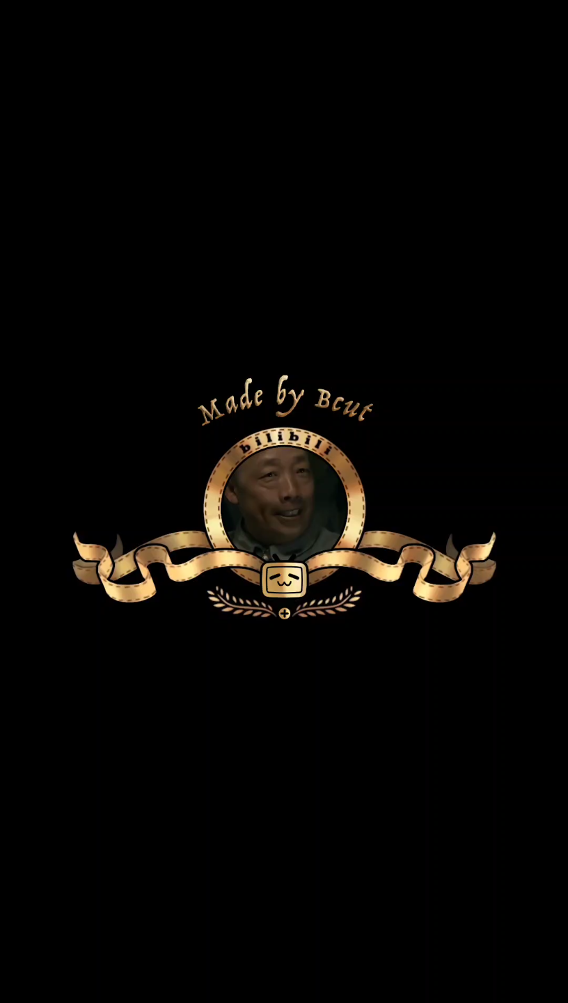 晶体结构11-三种离子晶体