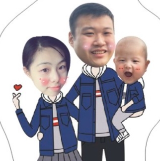 冬冬啦 