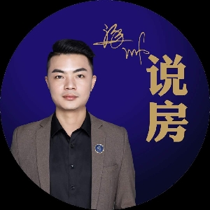 汤帅说房 