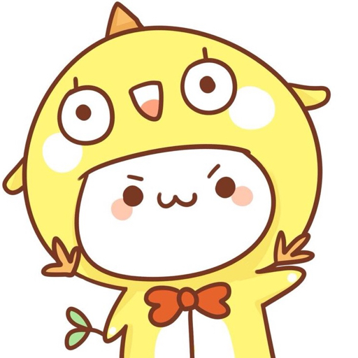 飞机Hero 