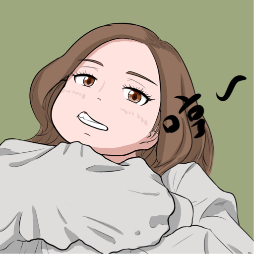 Dianna老电 