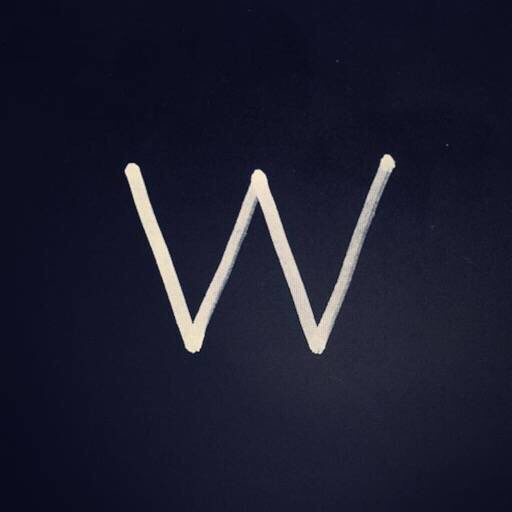 W和创造者们 
