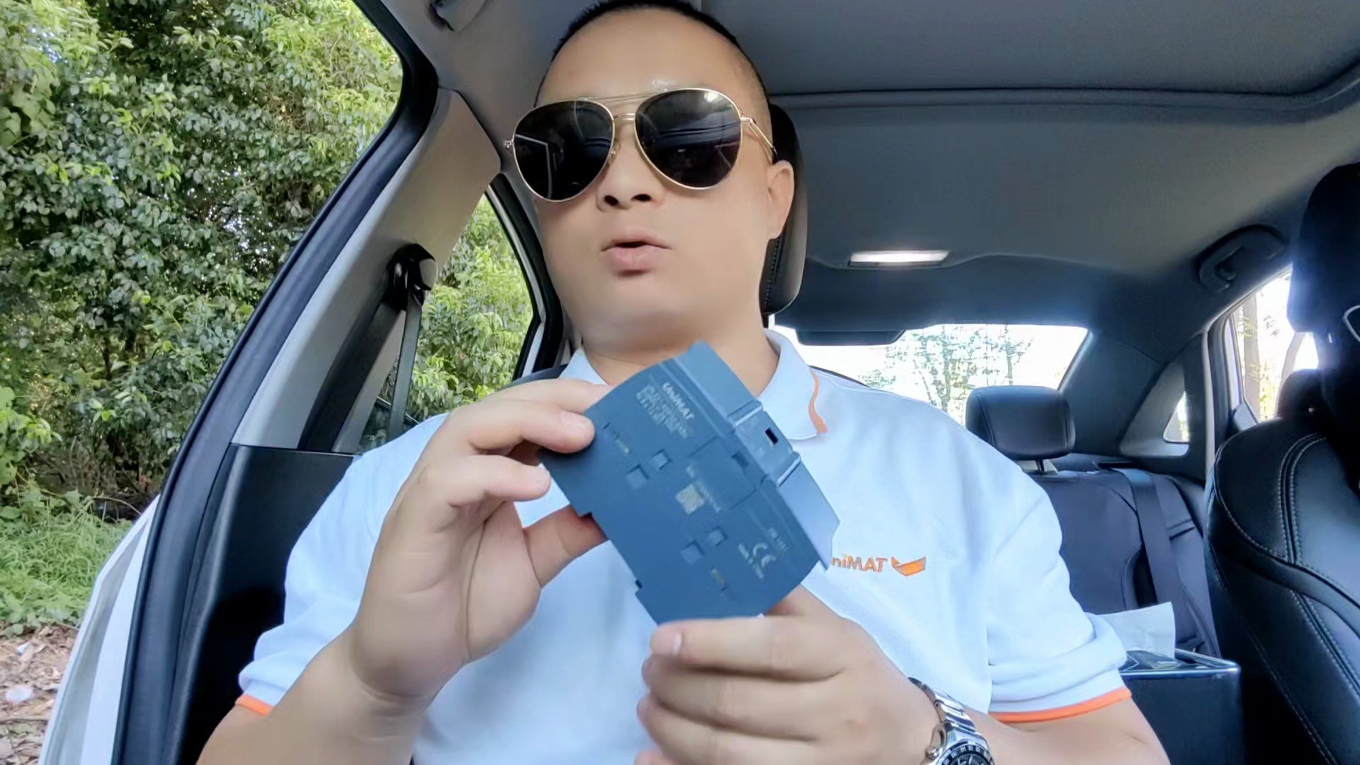 国产兼容西门子1200系列模块如何进行组态?