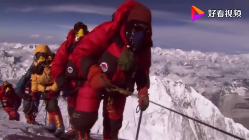 让视障者重拾生活色彩的神奇眼镜,竟然依靠舌尖传递视觉信息,真是不...