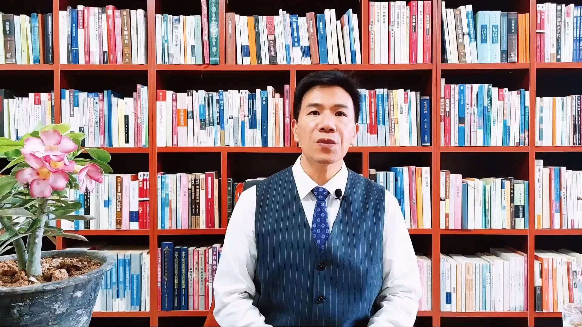 一方要求签订不合理的影片《授权书》,另一方是否有权解除合同?