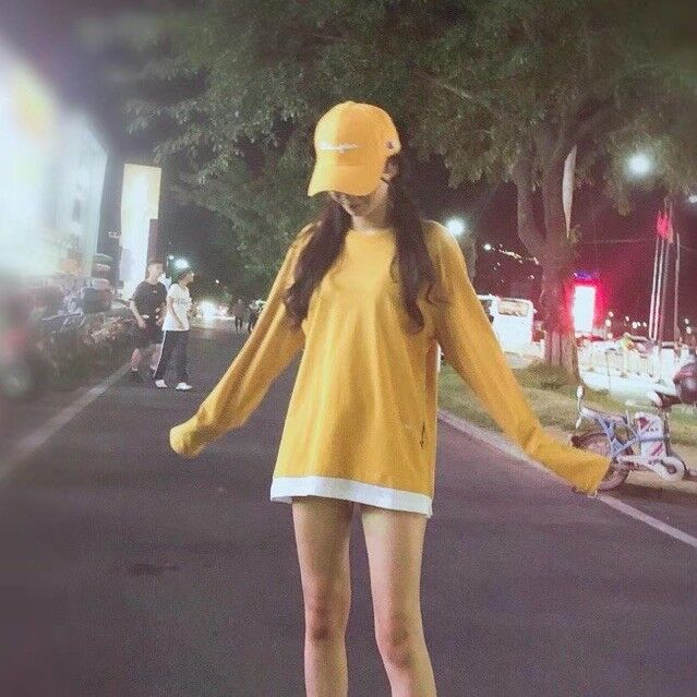 插画小仙 