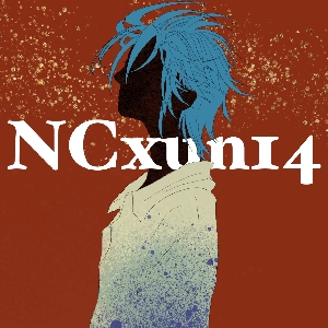 NCxun14 