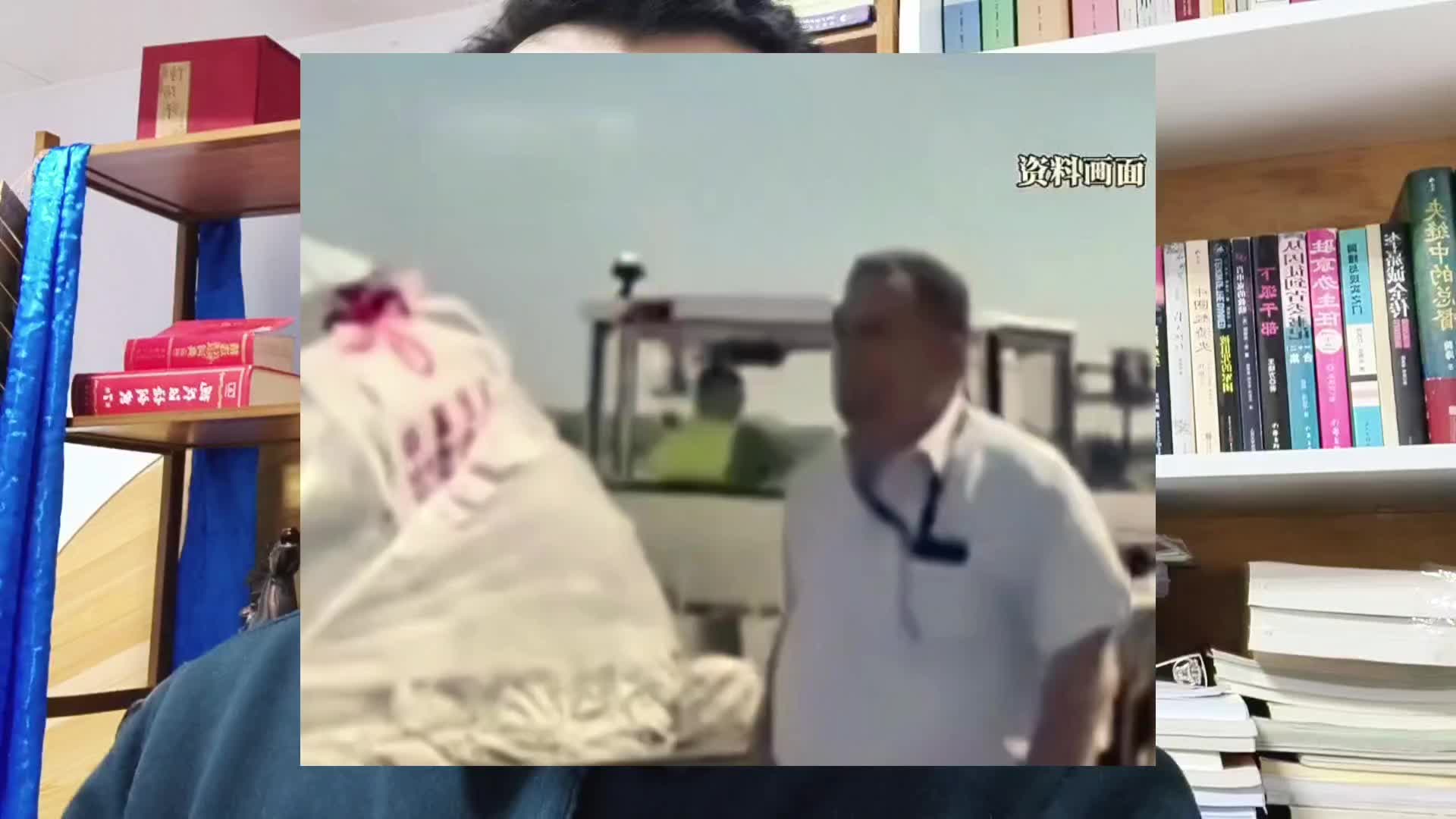 援助古巴三万吨大米,完成交付。#俄乌冲突#国际局势#经济#金融#科技