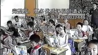 《植物妈妈有办法》 全国小学语文优质课精选展评暨观摩 小学语文...