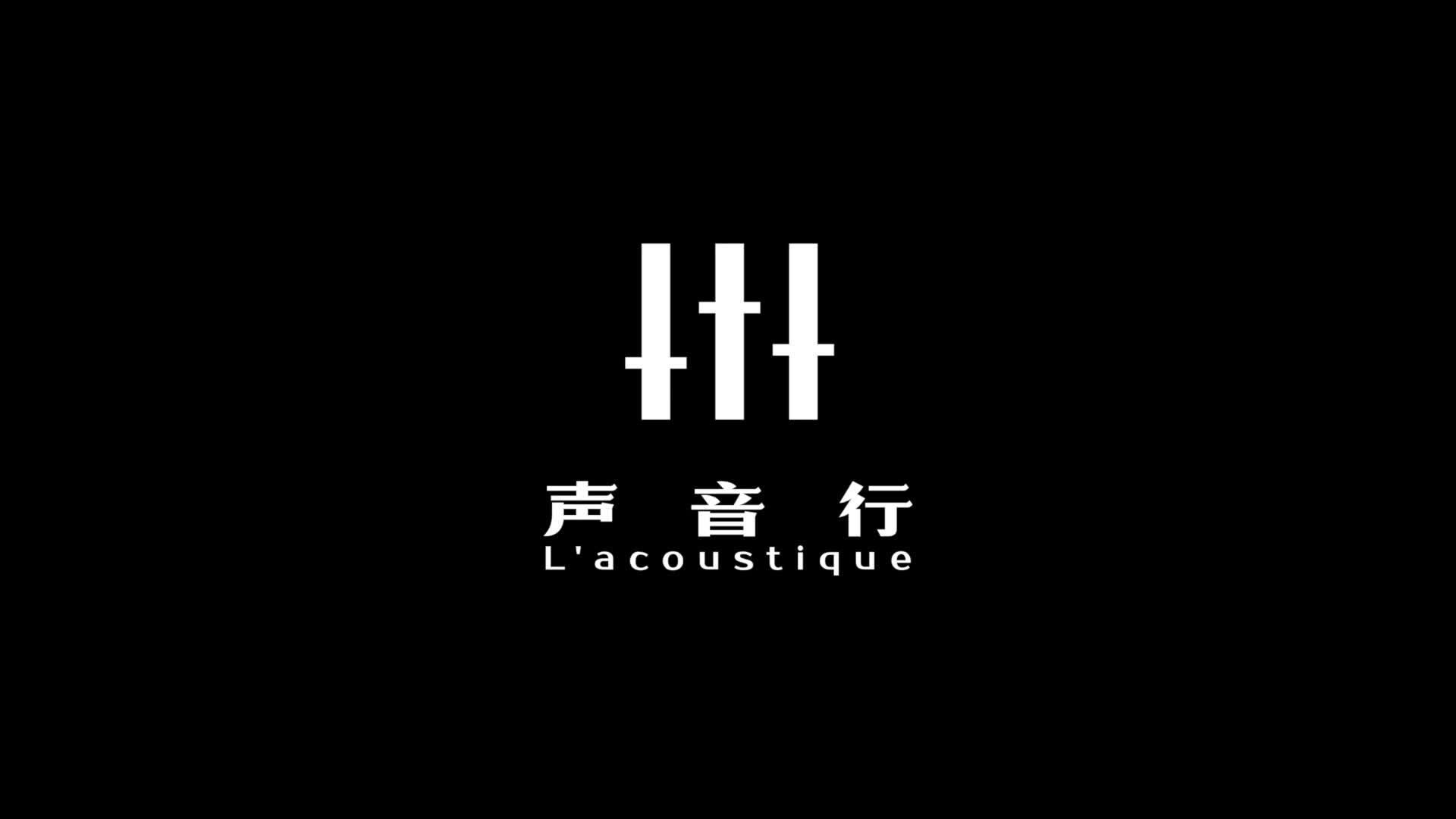 Qlab特定片段循环