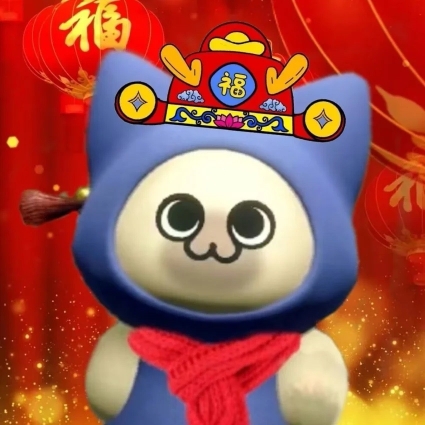 夏鱼Mia 