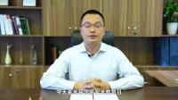 今天是#全民国家安全教育日 这些知识你知道吗?