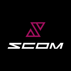 SCOM鸿基致远 