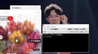 拼多多直播视频如何下载步骤在这