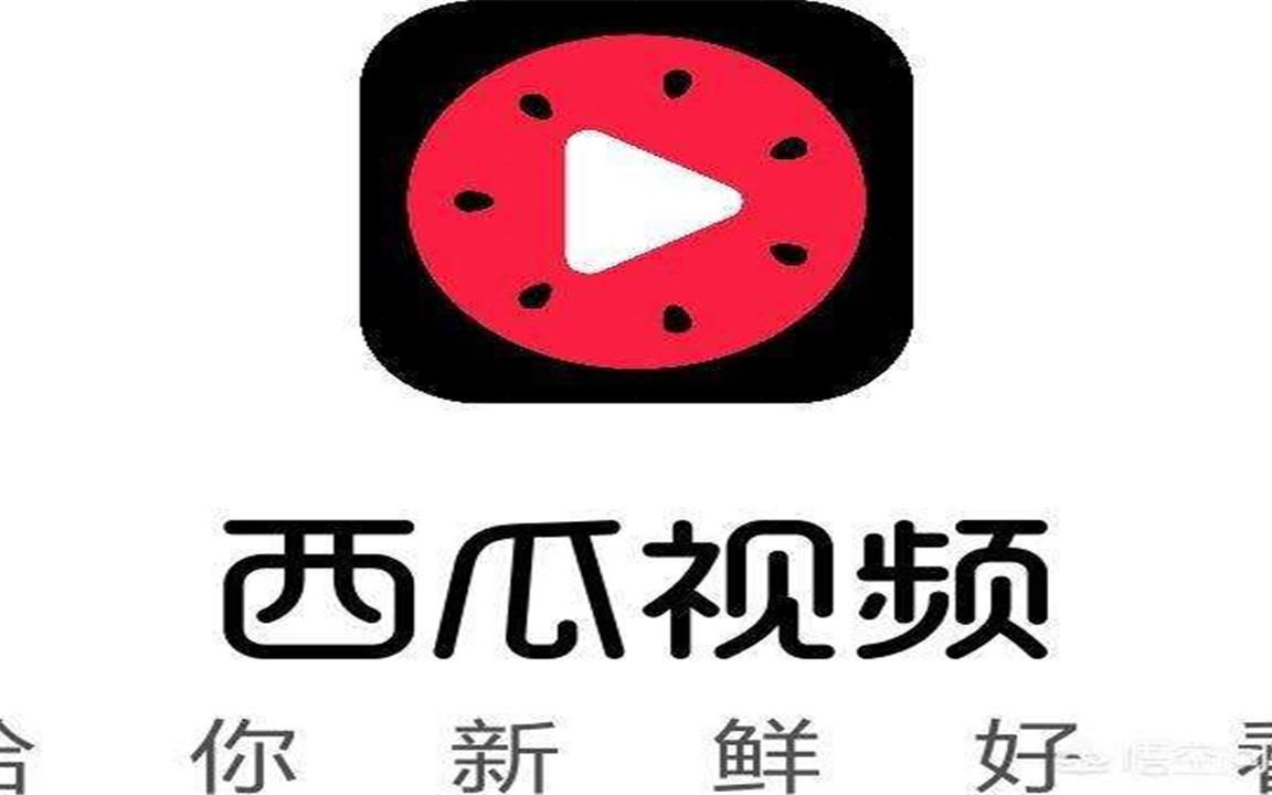 腾讯视频批量解析下载剪辑无忧了