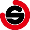 奢鉴珠宝老迪拜玩表 