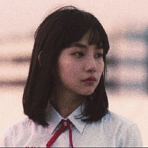 花花郭123 