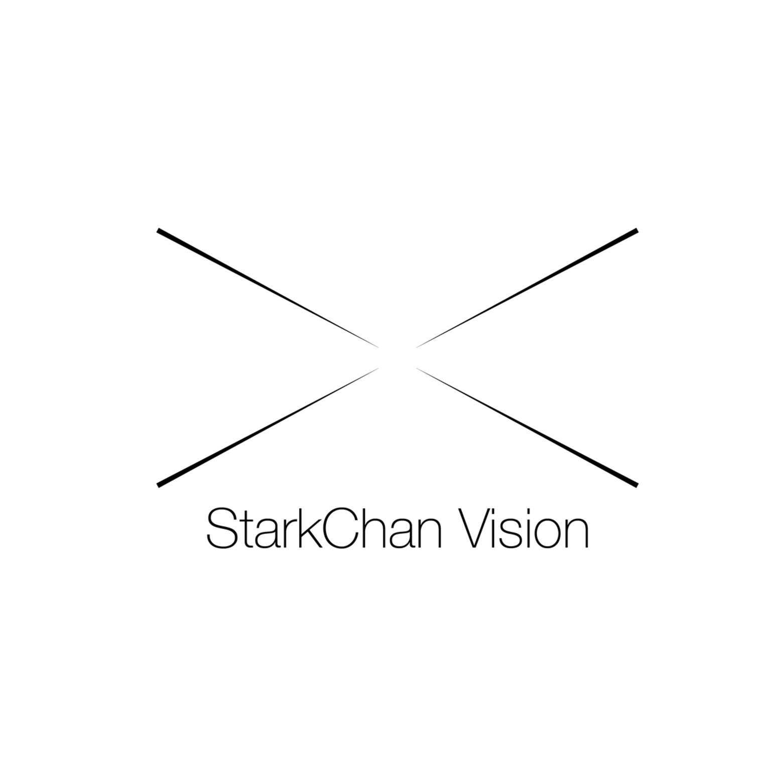 StarkChan 