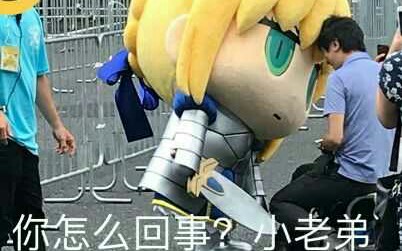 第五人格排位日常 欧皇小竹笋