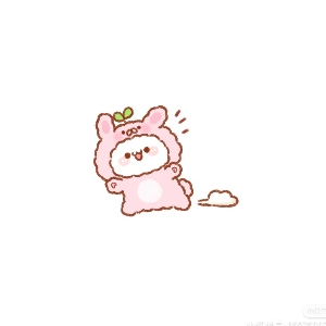 桃夭夭手作 