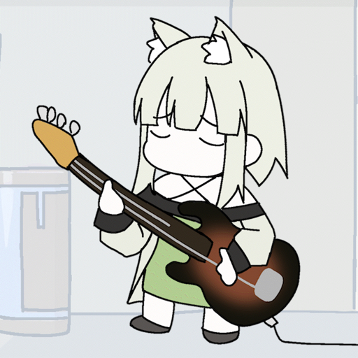 见异思迁的麻老师 