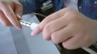 2分PE管连接